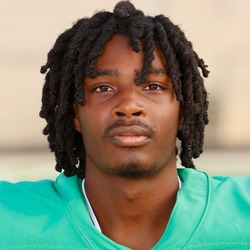 Varsity Football - 2023-2024 Regular Season - Roster