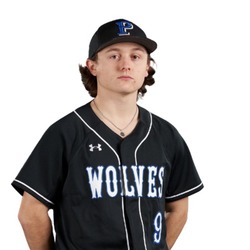 Plano West Varsity - Plano West Baseball Spring 2024 - Roster