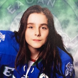 Bantam C - 2023-2024 Regular Season - Roster