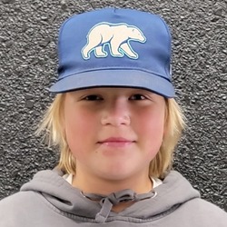 PeeWee B2 Gold - 2023-24 Past Season - Roster