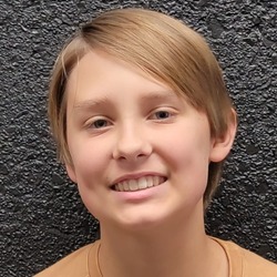 PeeWee B2 Gold - 2023-24 Past Season - Roster