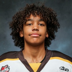 Nathaniel Moore's Instagram, Twitter & Facebook on IDCrawl