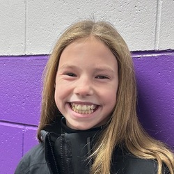 12UA - 2023 - 2024 Regular Season - Roster