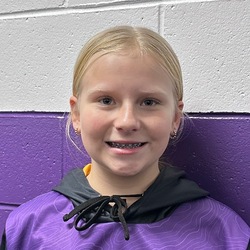 12UA - 2023 - 2024 Regular Season - Roster