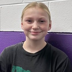 12UA - 2023 - 2024 Regular Season - Roster