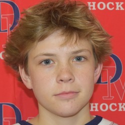 DeMatha - Prep - 2023-2024 Regular Season - Roster