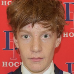 DeMatha - Varsity II - 2023-2024 Regular Season - Roster