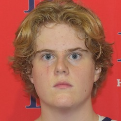 DeMatha - Varsity II - 2023-2024 Regular Season - Roster