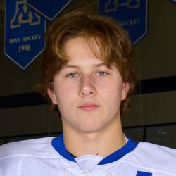 Minnetonka Boy's Hockey Varsity - 2023-24 Varsity Season - Roster