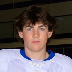 JV Roster & Schedule 2023 -24 - 2023-24 JV - Roster