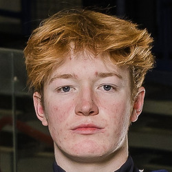 Century Panthers - Regular 2023-2024 - Roster