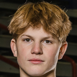 Century Panthers - Regular 2023-2024 - Roster