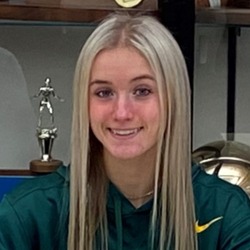 Steel City FC - 2024 Regular Season - Roster